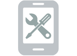 Welcome SK computers